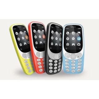 3310 - Best Prices and Online Promos - Aug 2024 | Shopee Philippines