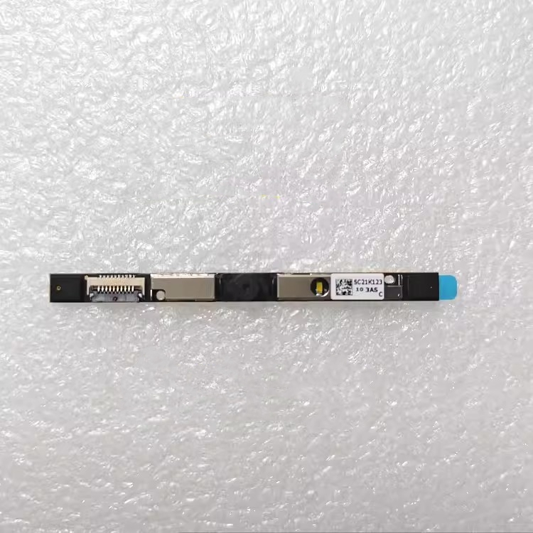 FOR LENOVO Ideapad 14sITL 14ALC 15sITL 15sALC 2021 V14 V15 G2 ALC ITL ...