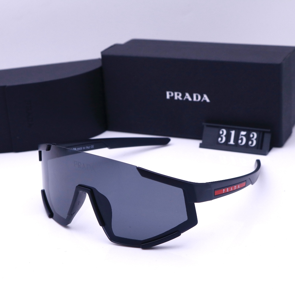 New men's and women's large-frame conjoined street shooting outdoor ...