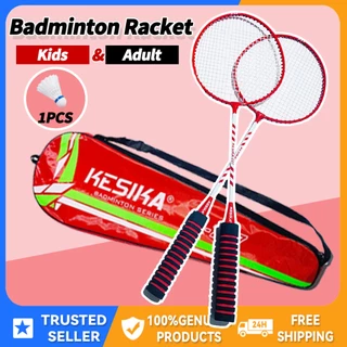 yonex badminton rackets - Best Prices and Online Promos - Sept 2025 ...
