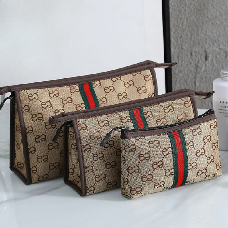 Makeup Bag Pattern Cute Organizer Bag Pouches For Travel Bags Pouch ...