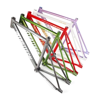 Shop fixie frames for Sale on Shopee Philippines