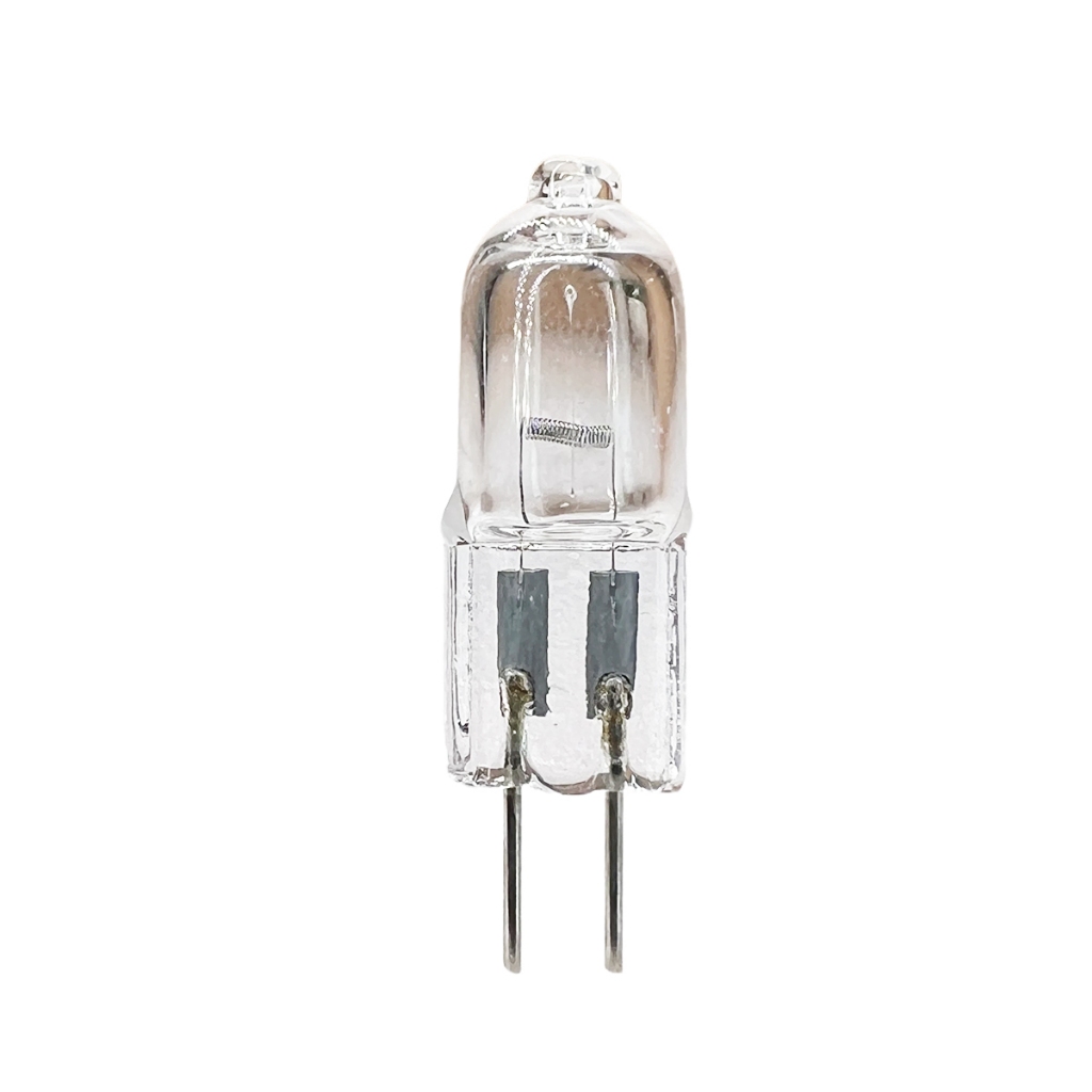 G4 G5 G9 LED Light Bulb 20W 28W 35W 40W 60W Replace Halogen Chandelier ...