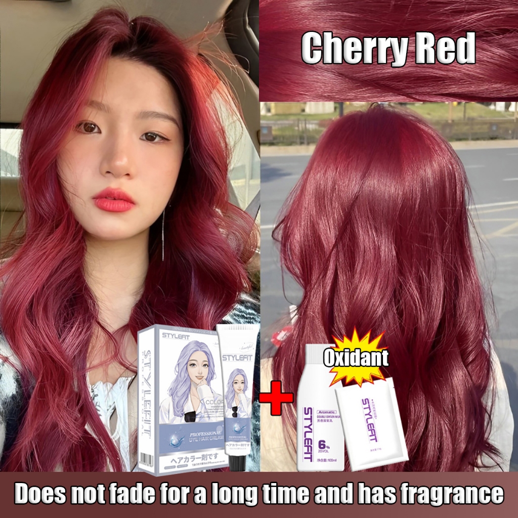 Shopee Philippines | Shop Online with Promos and Vouchers