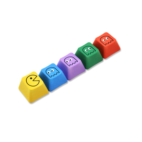 Rk Royal Kludge Mechanical Keyboard Diy Keycaps | Shopee Philippines