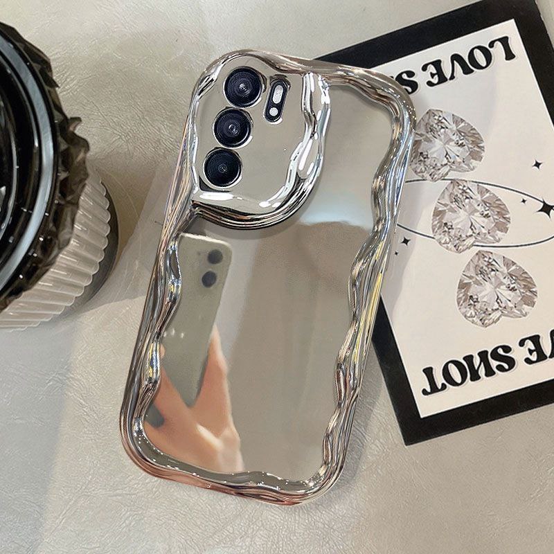 Huawei Y9 Prime Nova Y72 Y70 7i 8i 7 11 12i 9 SE Mate 50 60 P30 P50 P60 ...