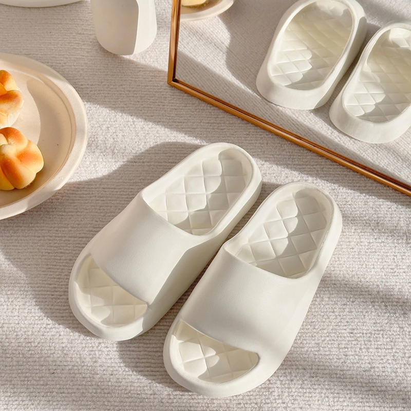 Indoor Slippers For Women Pambahay Anti slip Slippers Indoor Slippers ...