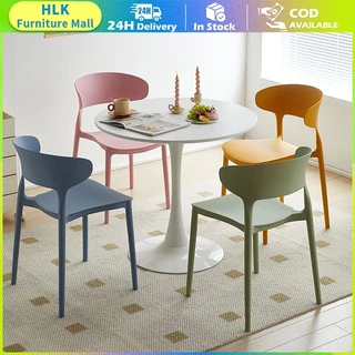 Shop ruby monoblock chair for Sale on Shopee Philippines