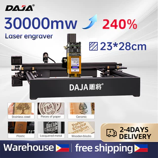 DAJA Official Store, Online Shop | Shopee Philippines