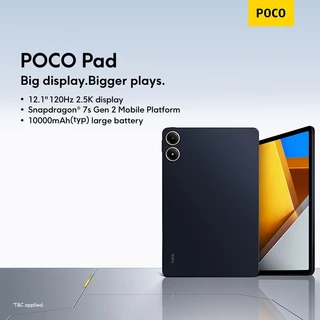 POCO Official Store Global