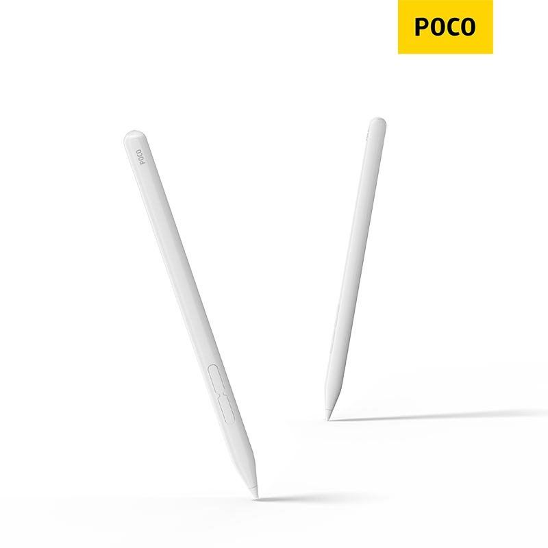 POCO Smart Pen Global Version | Shopee Philippines