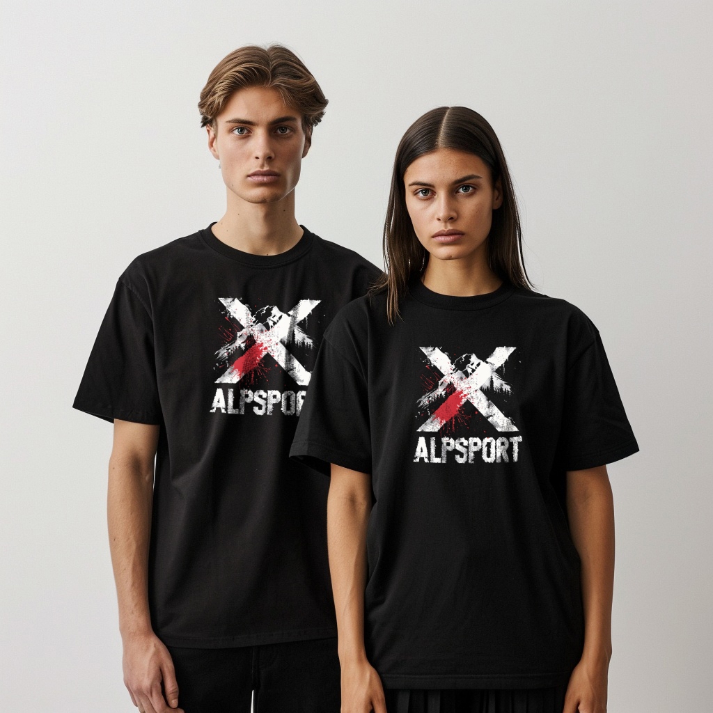 ALPSPORT Badminton Racket Shop, Online Shop | Shopee Philippines