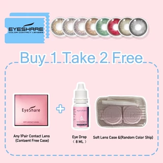 Eyeshare Official Store, Online Shop | Shopee Philippines