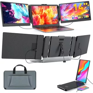 Shop laptop screen extender for Sale on Shopee Philippines