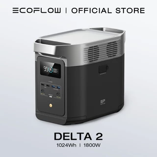 generator - Best Prices and Online Promos - Jan 2025 | Shopee Philippines