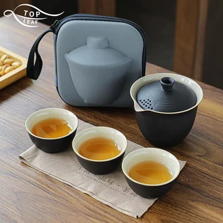 Shop tea set for Sale on Shopee Philippines