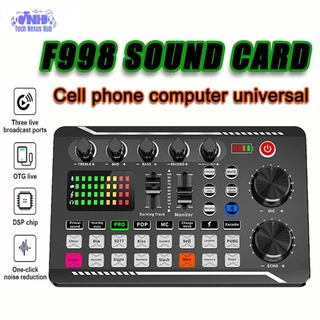 f998 - Best Prices and Online Promos - Jan 2026 | Shopee Philippines