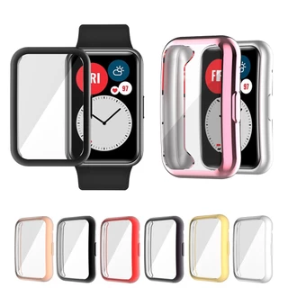 huawei watch fit 3 - Best Prices and Online Promos - Jun 2025 | Shopee Philippines