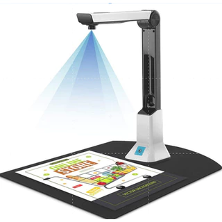 Shop document camera for Sale on Shopee Philippines