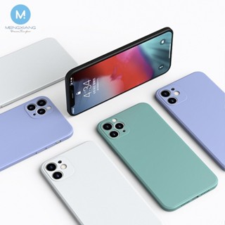 Casing OPPO A18 A38 A98 A78 A17K A17 A16 A12 A94 A74 A15S A15 A35 A12E ...