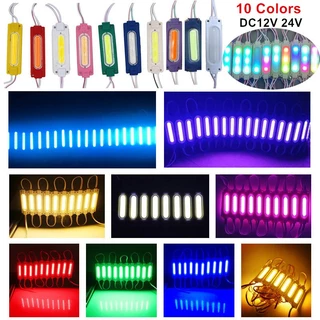 Shop 12v dc led lights for Sale on Shopee Philippines
