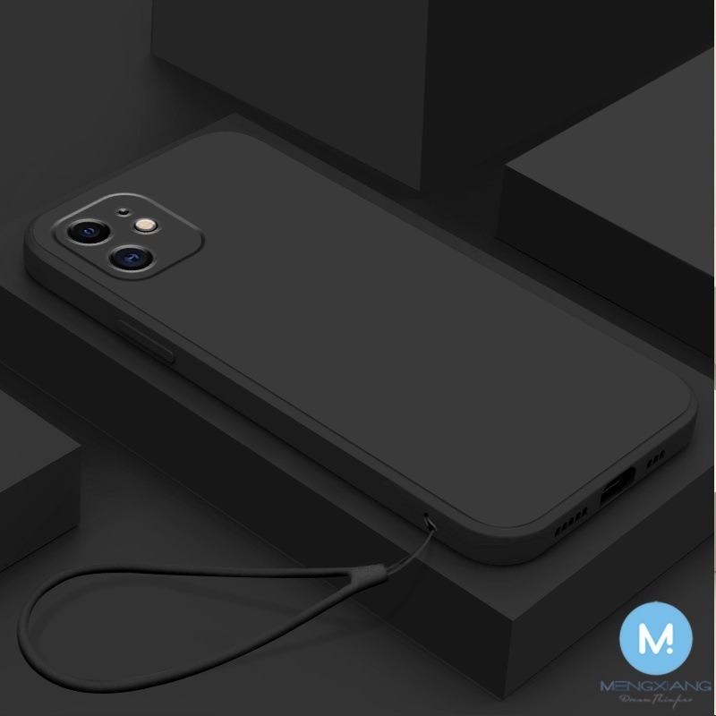 Casing Oppo A18 A38 A58 A98 A57 A77 A78 A17k A17 A3s A5 A5s A7 A12 A94