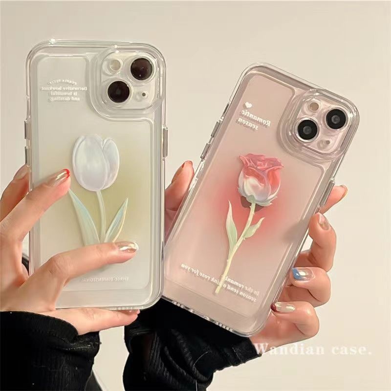 Phone case suitable for VIVO 2024 2025 2040 2022 2023 2069 2036 2030 ...