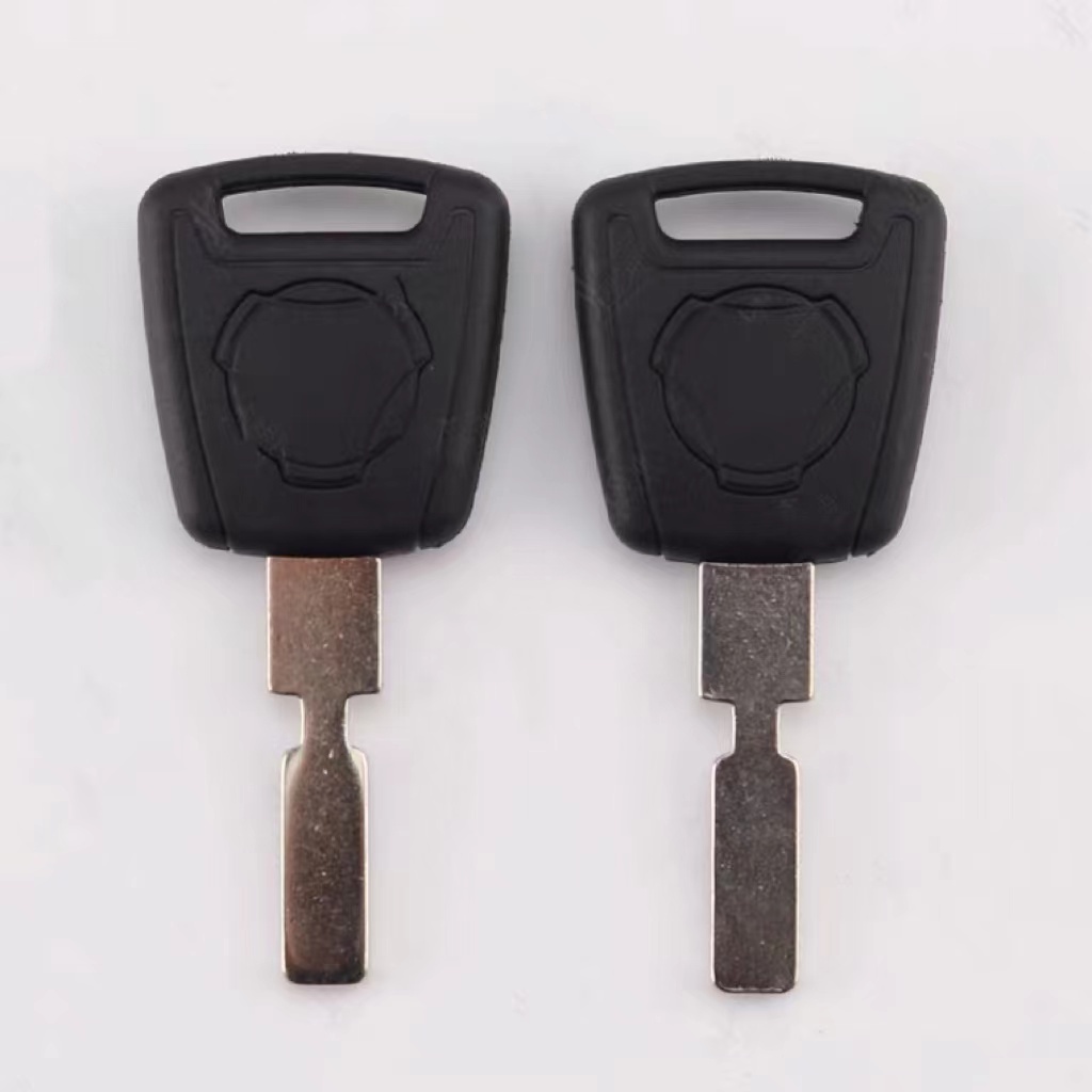 Updating lorry Scania replacement key case for Scania holding immo ...