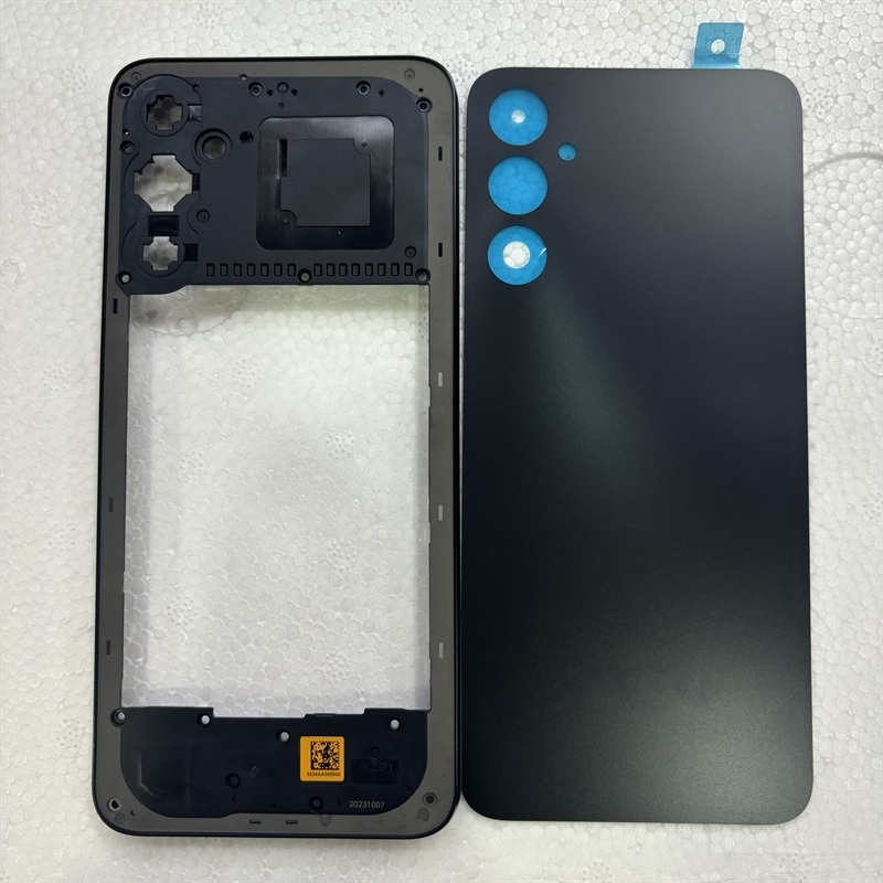 Full Housing Case For Samsung A05S SM-A057F SM-A057M SM-A057G Middle ...