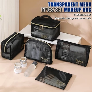 hygiene kit - Best Prices and Online Promos - Aug 2024 | Shopee Philippines