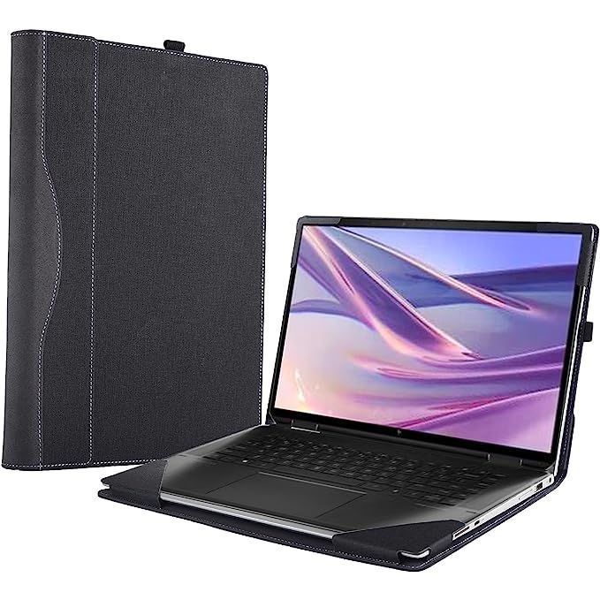 Case for Lenovo IdeaPad 1 15IGL7 15ADA7 15ALC7 15IJL7 15IAU7 Laptop ...