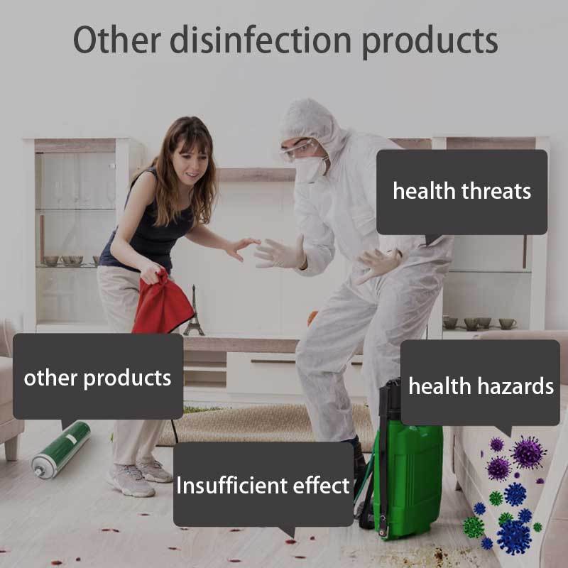 Baolilai/BVTLKL insecticide spray insect killer mosquito spray 750ml ...