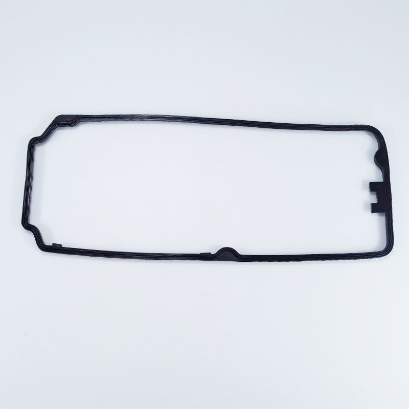 For BRP seadoo jetski parts accessories OEM:420950820 Valve Cover ...
