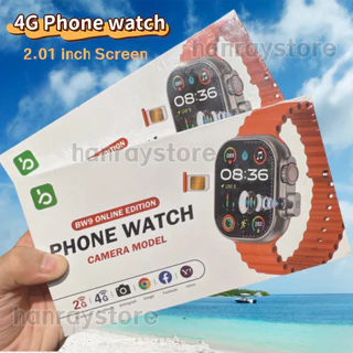 Shop smart watch with sim card for Sale on Shopee Philippines