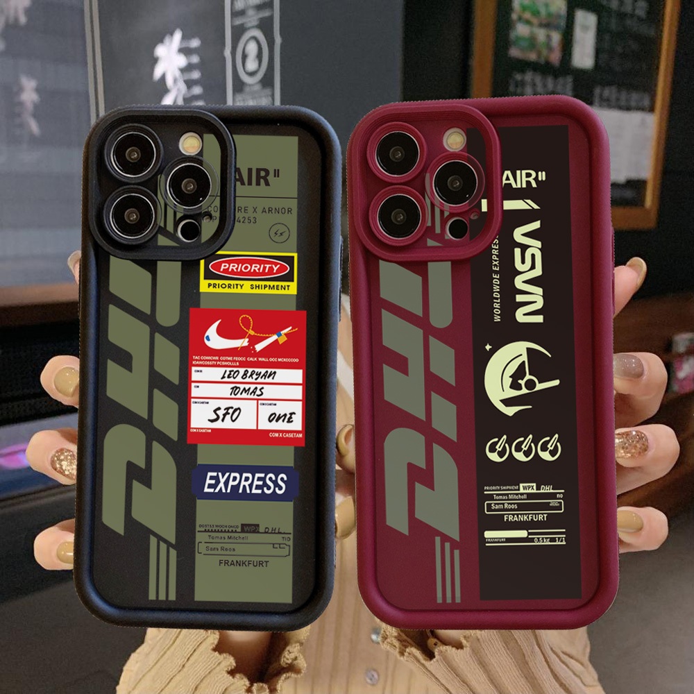 for Samsung Galaxy A15 A05 A35 A55 A14 A34 A33 A53 A73 A32 A52S A72 ...