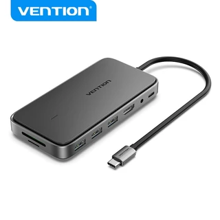 Vention Official Shop, Online Shop | Shopee Philippines