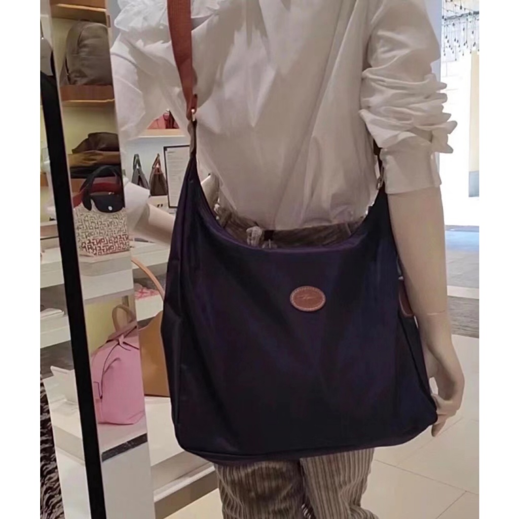 Lc/travel Bag/Large Capacity/Shoulder Bag/Crossbody Bag/Six Colors ...