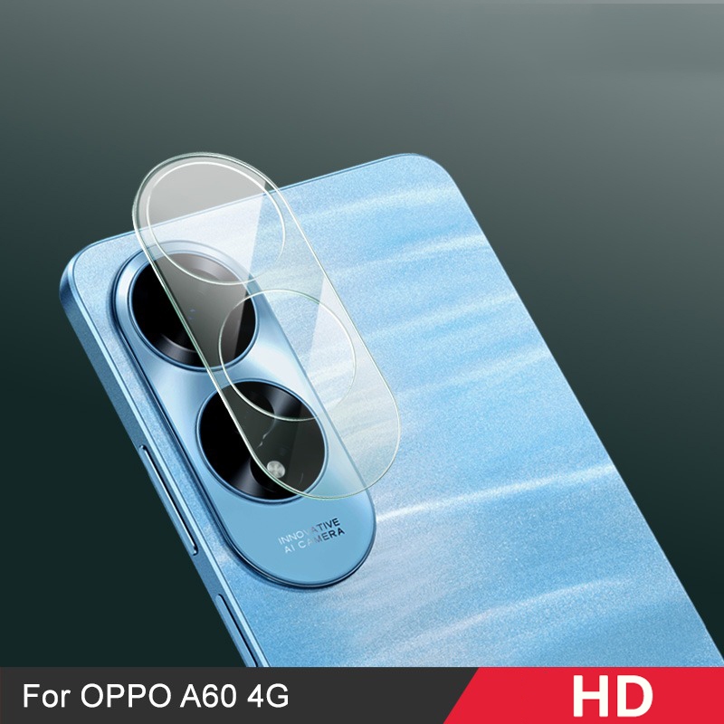 OPPO A60 A38 A79 A78 A58 5G A57 4G A77s A77 5G A76 A95 A54 A74 5G A94 ...