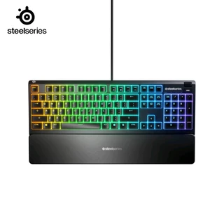Shop steelseries apex 7 for Sale on Shopee Philippines