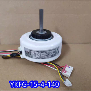 Shop air conditioner fan motor for Sale on Shopee Philippines