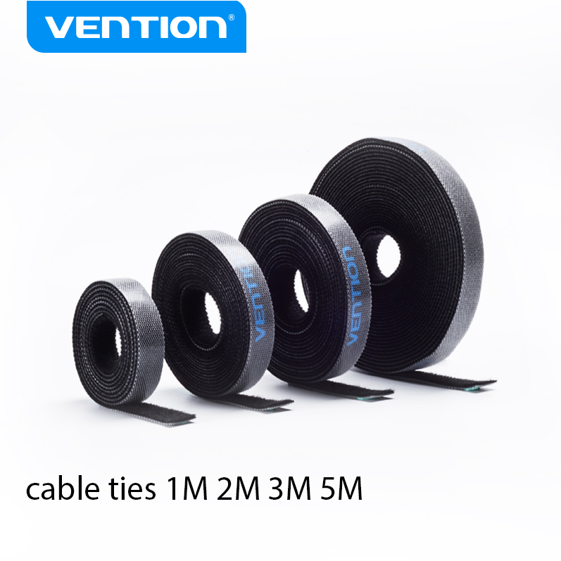 Vention Holder Organizer Cable | Shopee Philippines