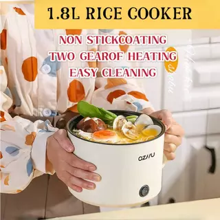 Shop rice cooker mini for Sale on Shopee Philippines