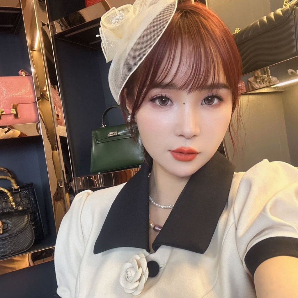 VA.BAG 】 Women's Bag 2023 Autumn/Winter New Chain Bag Versatile Small ...