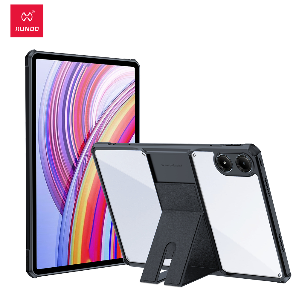 12.1 Inch Redmi Pad Pro Case XUNDD Tablet Case Airbag Anti Fall ...