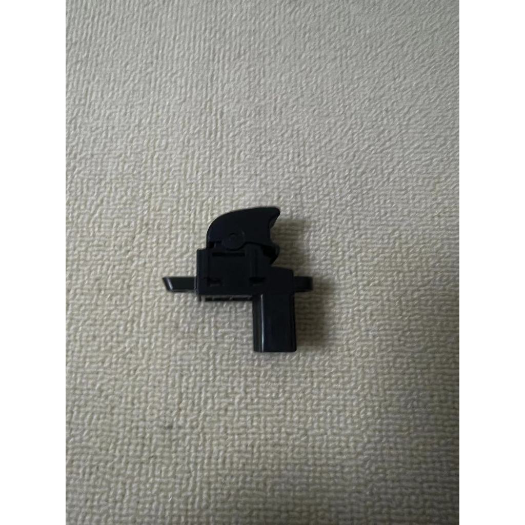 Ford Car Window Lifter Single Switch Suitable for Ford Ranger T6 Mazda ...
