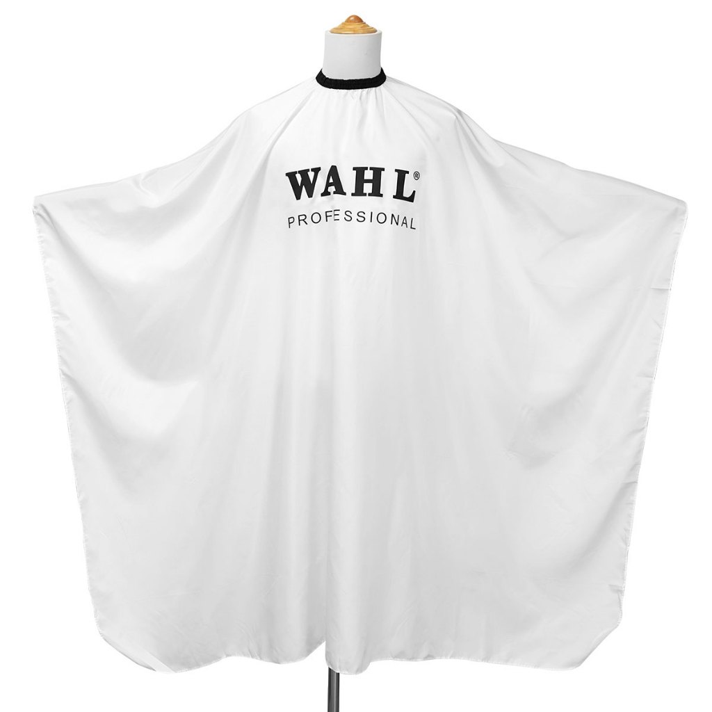 Spot Wahl Barber Cape High Quality Barber Hairdressing Cape Hairdresser ...