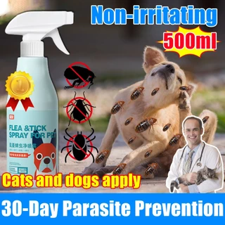 Shop flea and tick spray for Sale on Shopee Philippines