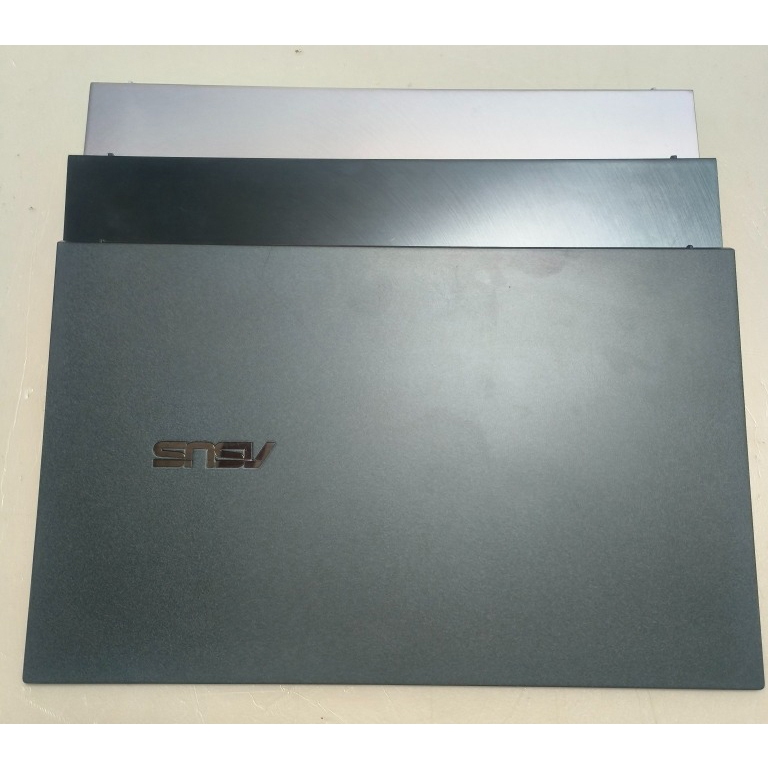 New case covers for asus ZenBook 14 UX435 UX435EGL UX435EAL UX435E ...