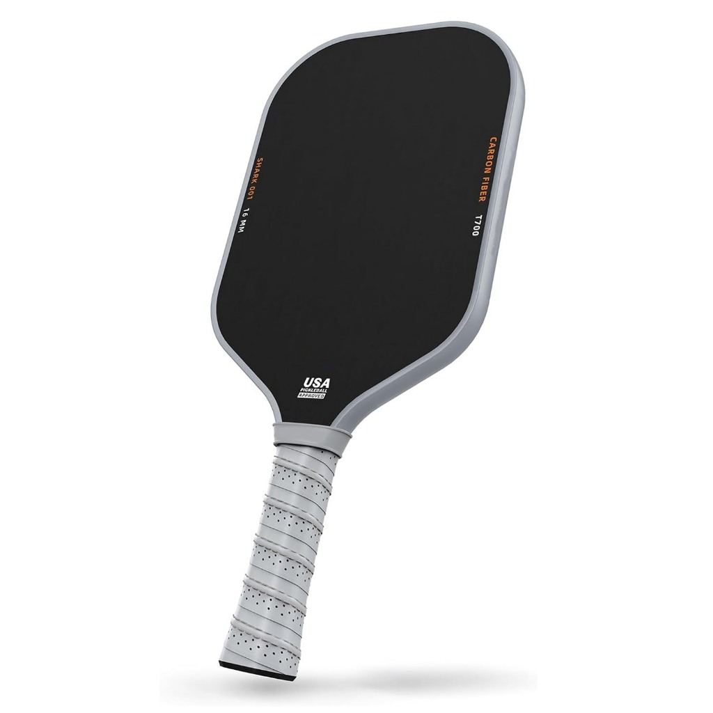 pickle ball racket - Best Prices and Online Promos - May 2026 | Shopee ...