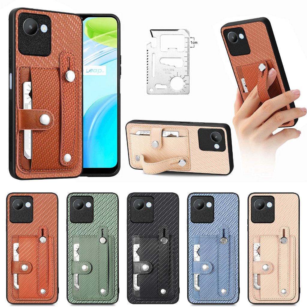 Xiaomi POCO X6 X5 X4 M3 X3 NFC M5 M5S 13T 12T 11T 10T pro 13 12 11 lite ...